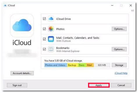 Fix Iphone Not Syncing With Outlook Contacts In 10 Solutions