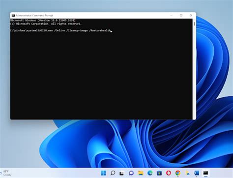 Easy Fix Best Methods To Repair Cyclic Redundancy Check Error On Windows 1011 — Auslogics Blog Easy Fix Best Methods To Repair Cyclic Redundancy Check Error On Windows 1011 — Auslogics Blog