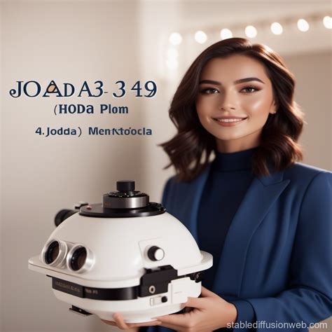 Adding Elements In Joda Time Stable Diffusion Online