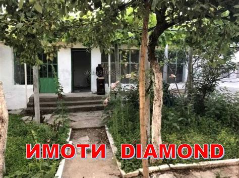 ЛИЗИНГ Къща с двор Двуетажна къща 180 кв м РЗП 3500 кв м двор Къщи Вили Свирково Нед