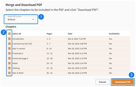 Pdfs Ctrlprint Support