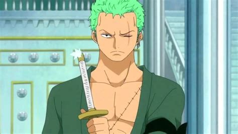 One Piece Voice Actors Meet The People Behind The Characters