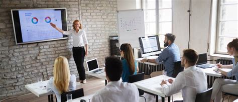 How To Add Speaker Notes In PowerPoint