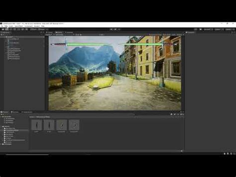 Enable Unity Dark Mode Creative Media Tutorials