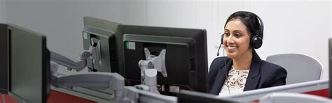 Sanctions And Export Control Commercial Lawyers Browne Jacobson