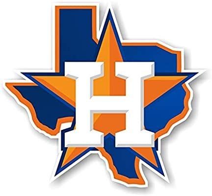 Houston Astros Shirts Texas Logo Astros De Houston