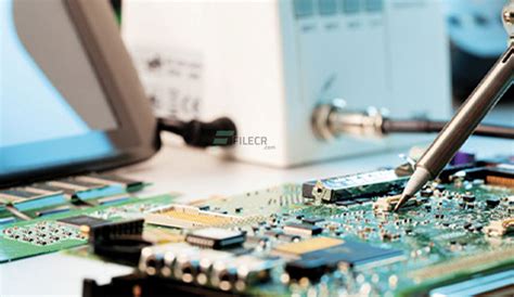 Altair Psim 20250 Free Download Filecr