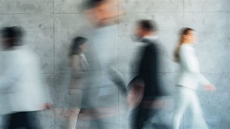 Balancing Privacy And Safety With Geospatial Mapping — Parallel
