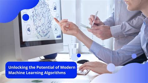 Pnn Soft On Linkedin Digitaltransformation Machinelearningalgorithms