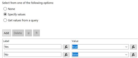 Powerbi Is It Feasible To Hide Column In A Grid In Power Bi Paginated Report Stack Overflow