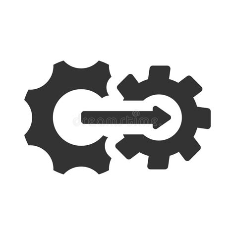 Settings Modification Stock Illustrations 118 Settings Modification Stock Illustrations