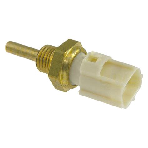 Wve® 5s1616 Engine Coolant Temperature Sensor Wve® 5s1616 Engine Coolant Temperature Sensor