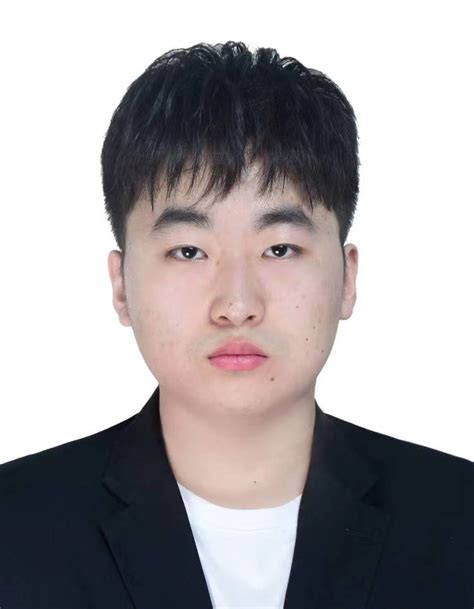 成都理工大学教师个人主页平台管理系统 黄亮 中文主页 徐侦耀 成都理工大学教师个人主页平台管理系统 黄亮 中文主页 徐侦耀