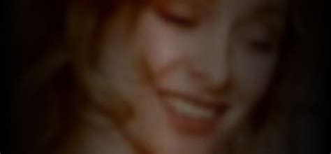 See Marita Marschall Nude For Free Mr Skin