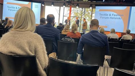 Priyanka Kute On Linkedin Sustainability Sustainablebusiness