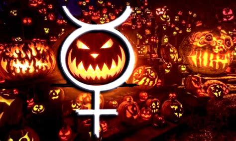 What You Need To Know To Survive Mercury Retrograde Awareness Act