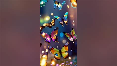 Achchu Editing Youtube