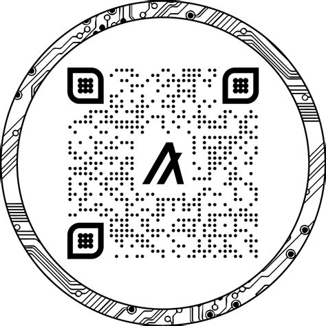 free 3d file algorand wallet token・3d print design to download・cults