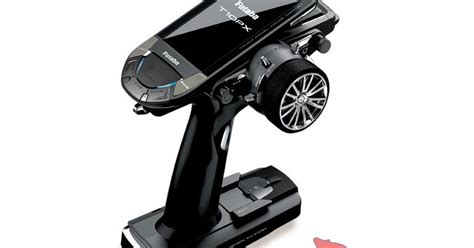 More Details Futaba T10PX Radio System Big Squid RC RC Car And Truck News Reviews Videos