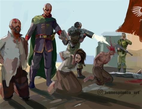 211 Best Chaos Cultist Images On Pholder Warhammer40k Grimdank And