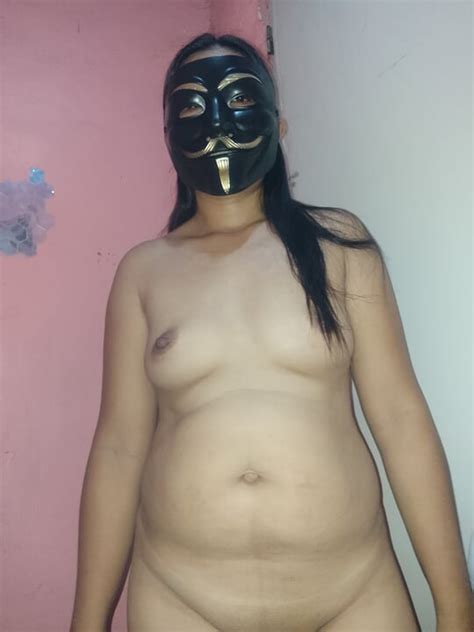 Standing Sex With My Stepbrother Bilisan Mo Bro Baka Abutan Tau Ni Daddy Xhamster