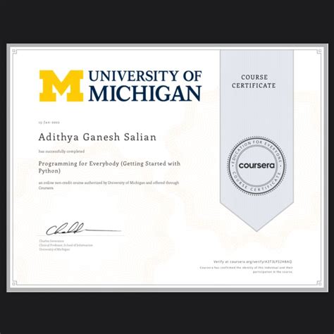 adithya salian on linkedin new skills unlocked🚀 successfully finished python language course