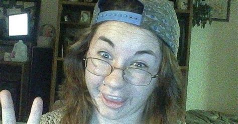 So I Heard We Were Uploading Selfies Imgur