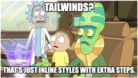 Animating With Tailwindcss Dev Community