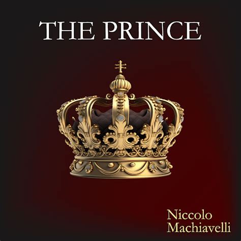 Chapter 9 Youtube Music