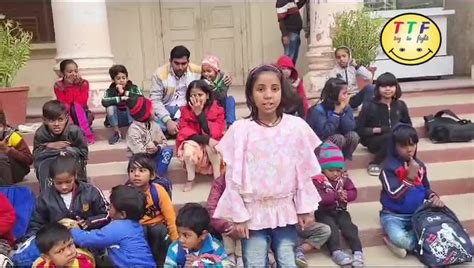 Vaibhav Mishra On Linkedin Happynewyear