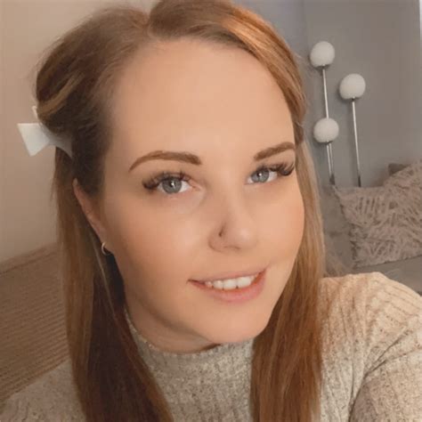 Natalie Fox Linkedin