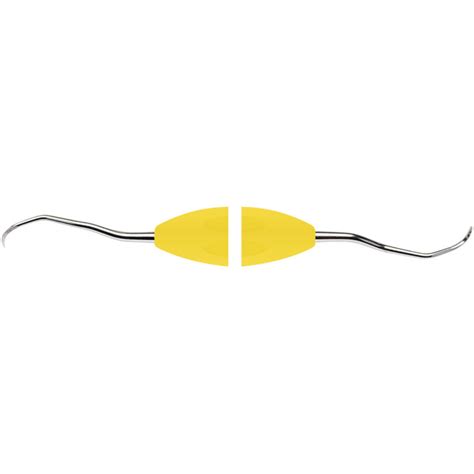 Syntette Oraltech Instruments Pvt Ltd