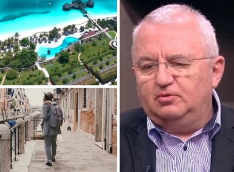 ЕКСПЕРТНО Румен Драганов за това какво лято се очаква в туризма и за