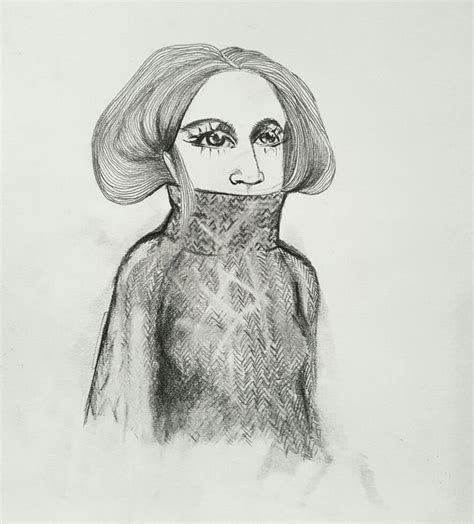 Erin Female