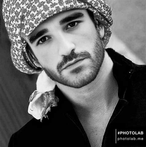 აივენგო ჩომახიძე ინფლუენსერი