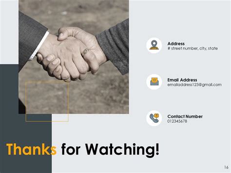 Kt Troubleshooting Methodology Powerpoint Presentation Slides