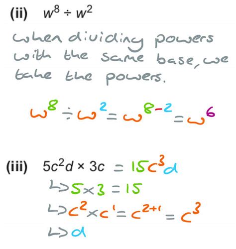 Q4 Answers Paper 2 June 18 Ocr Gcse Maths Foundation