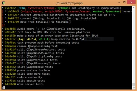 Git Mac 可视化diffgit配置可视化的diff 和merge工具 Csdn博客
