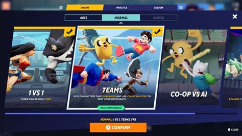 Can You Mod MultiVersus MultiVersus Mods Explained Gamer Journalist