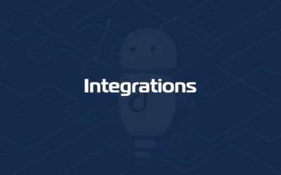 Domotz Ubiquiti UniFi Integration Setting Up Domotz With Ubiquiti UniFi