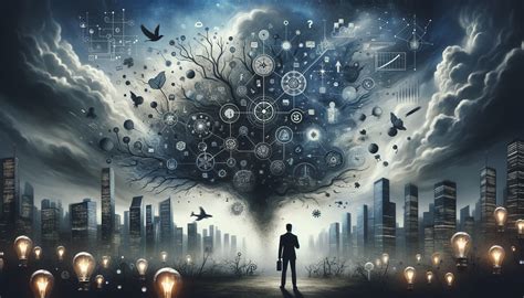 Problem Analysis Techniques Tools For Effective Decision Making Iienstitu