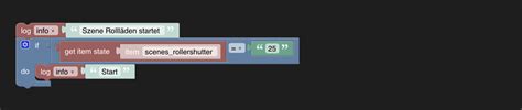 Oh3 Blockly Logic Block Compare Item State With Number Scripts And Rules Openhab Community