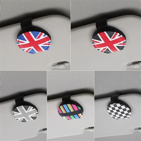 차량 전면 유리에 부착하는 5 Vl 자외선 차단 선바이저 틴트 필름 및 자동차용 데칼 Uv 프로텍터 스티커 핸드폰닷컴