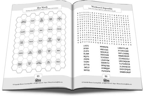 Dozens Of Fun And Challenging Logic Grid Puzzles