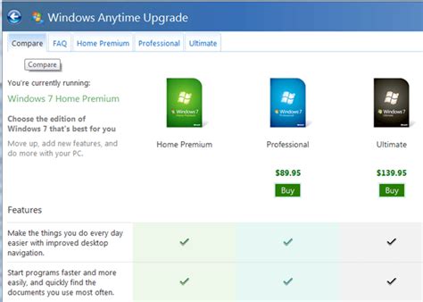 I Bought Windows 7anytime Upgrade But Can`ty Dind Any Place To Put Product Key To Start Download I Bought Windows 7anytime Upgrade But Can`ty Dind Any Place To Put Product Key To Start Download