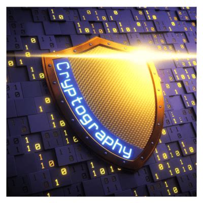 Web Application Isolation Ericom Software