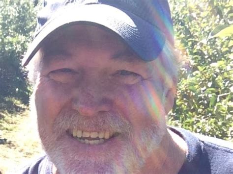 Daniel W Mcsweeneys Memorial Website Ever Loved