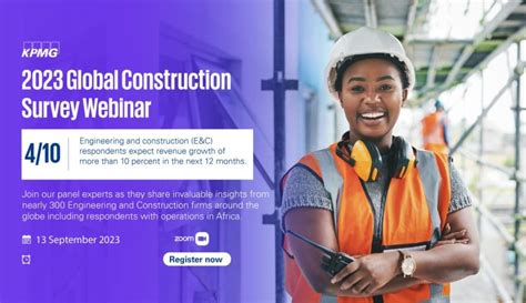 Ifedayo Adebanjo Posted On Linkedin