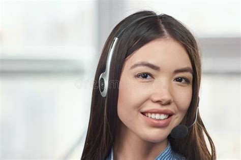 Sexy Asian Customer Support Stock Photos Free Royalty Free Stock Photos From Dreamstime