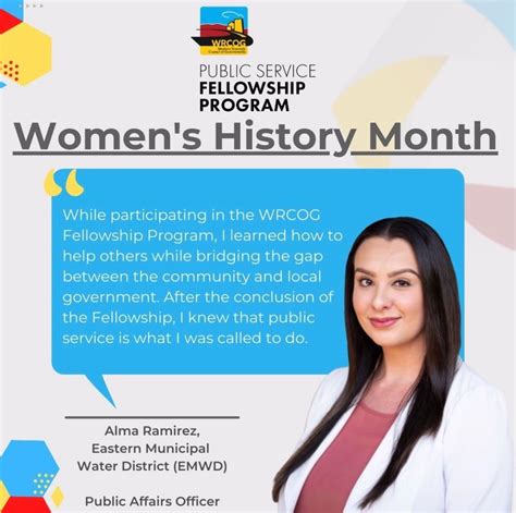 Very Humbled To Be One Of Those Featured By Western Riverside Council